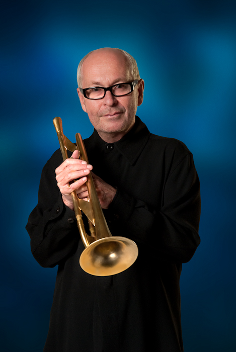 Greg Adams Trumpet Interview – The Other Side of the Bell #70 – Bob ...