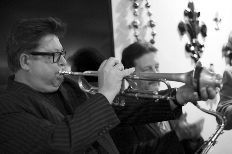 Jim Manley Trumpet Interview – The Other Side of the Bell #80 – Bob ...