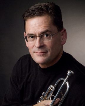 Karl Sievers Trumpet Interview – The Other Side of the Bell #82 – Bob ...