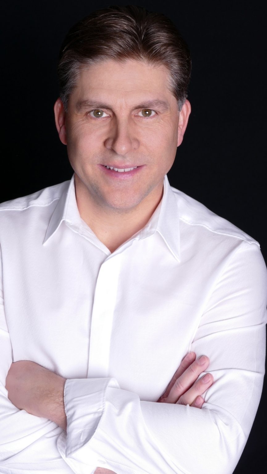 Danny Falcone Trumpet Interview – The Other Side of the Bell #84 – Bob ...