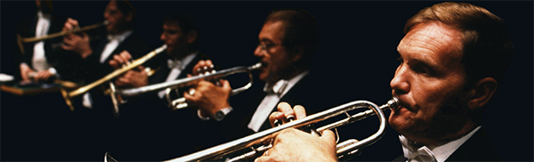 Phil Smith Trumpet Interview – The Other Side of the Bell #59 – Bob ...
