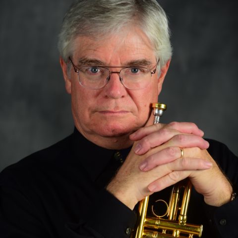 Peter Bond Trumpet Interview – The Other Side of the Bell #63 – Bob ...