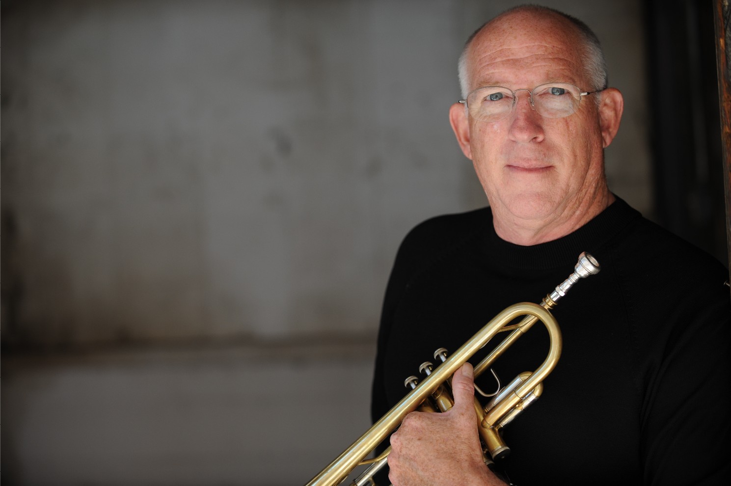 DEVELOPING TRUMPET PRACTICE PRIORITIES AND WORKING WITH YOUR EQUIPMENT ...