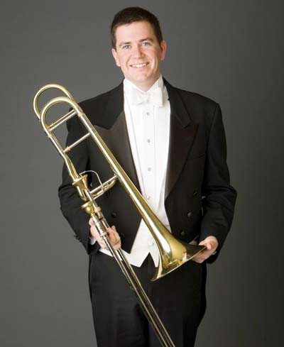 Timothy Higgins Trombone Interview – Trombone Corner #11 – Bob Reeves ...