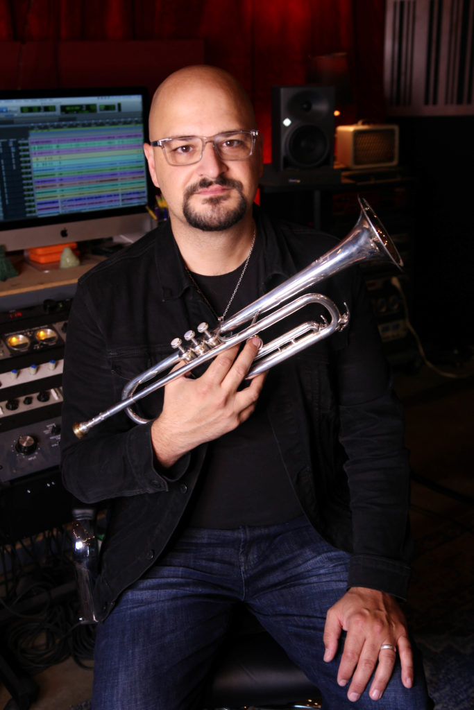 Blog – Bob Reeves Brass Mouthpieces