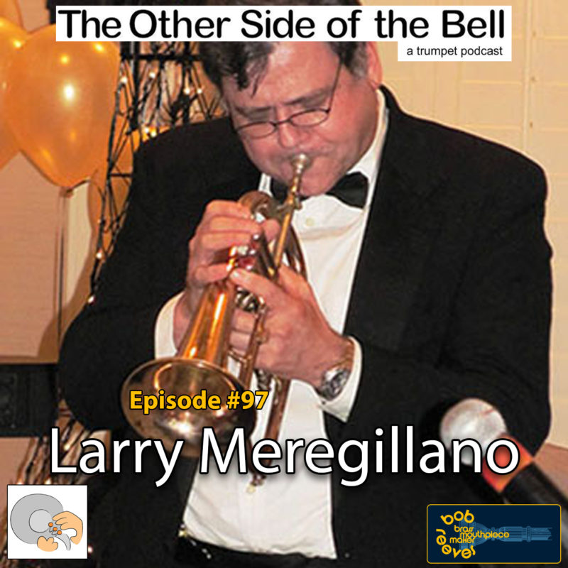 Blog – Bob Reeves Brass Mouthpieces