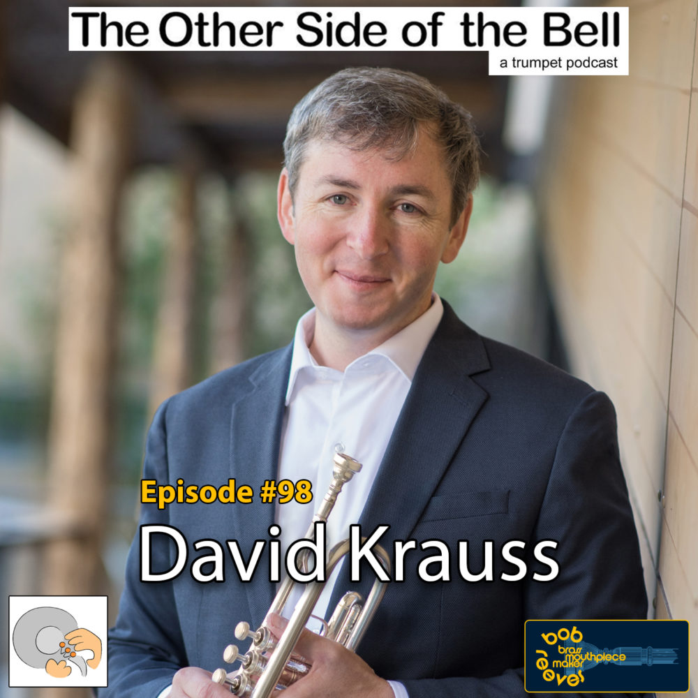 Blog – Bob Reeves Brass Mouthpieces