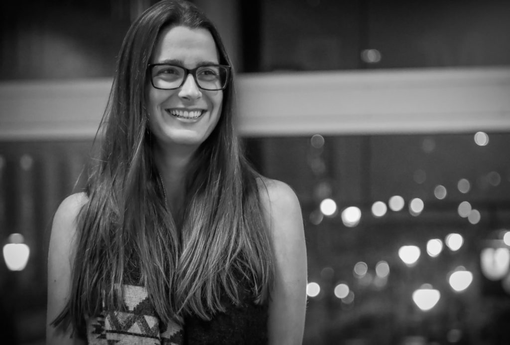 Sarah Belle Reid Trumpet Interview – The Other Side of the Bell #99 ...