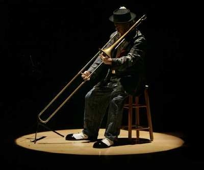 Jim Miller Trombone Interview – Trombone Corner #16 – Bob Reeves Brass ...