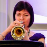 Blog – Bob Reeves Brass Mouthpieces