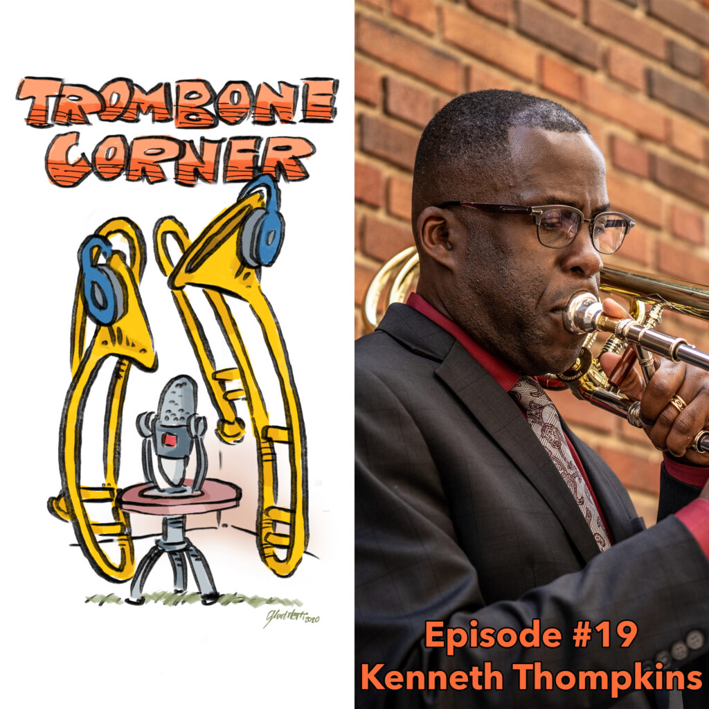 Blog – Bob Reeves Brass Mouthpieces