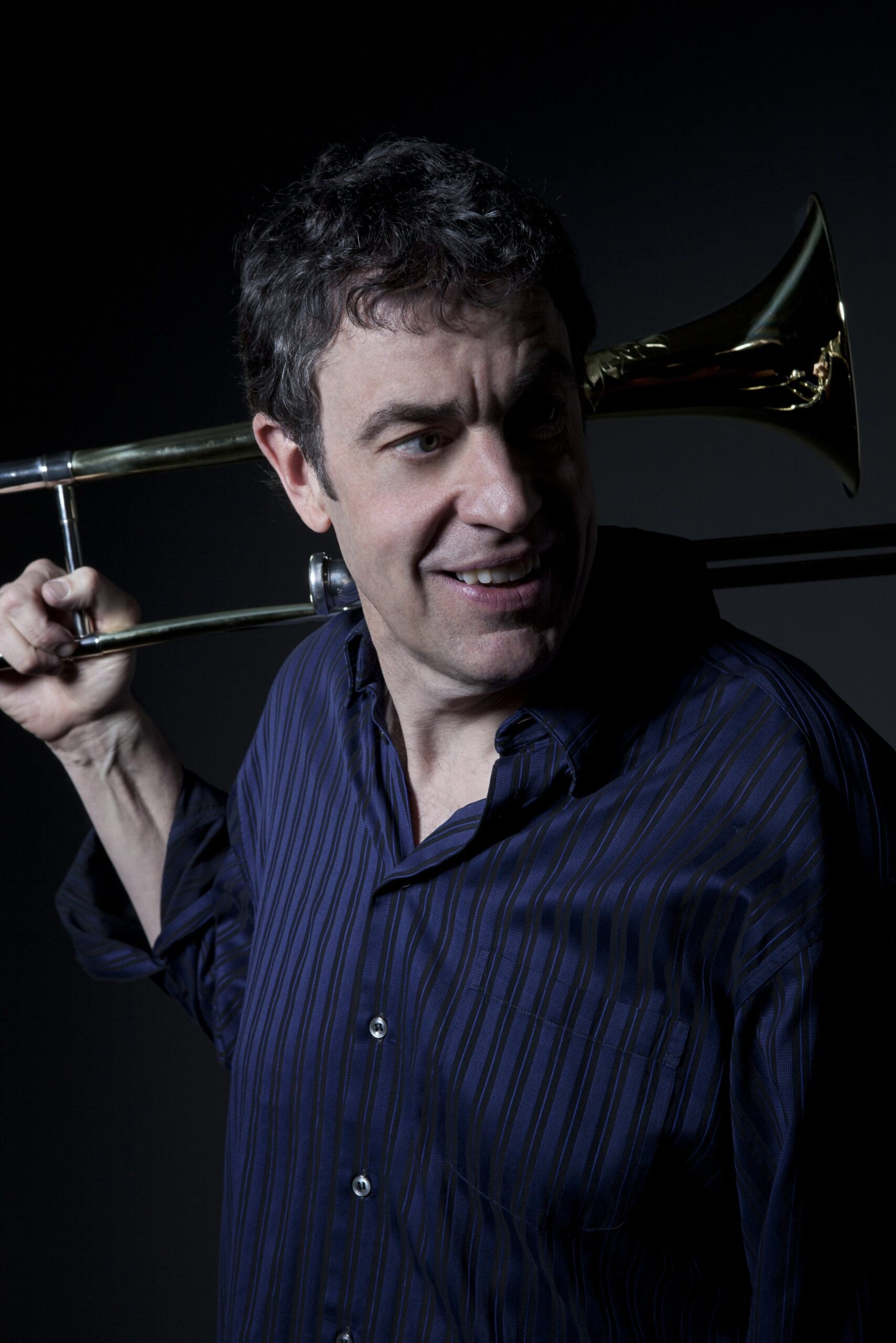 Blog – Bob Reeves Brass Mouthpieces