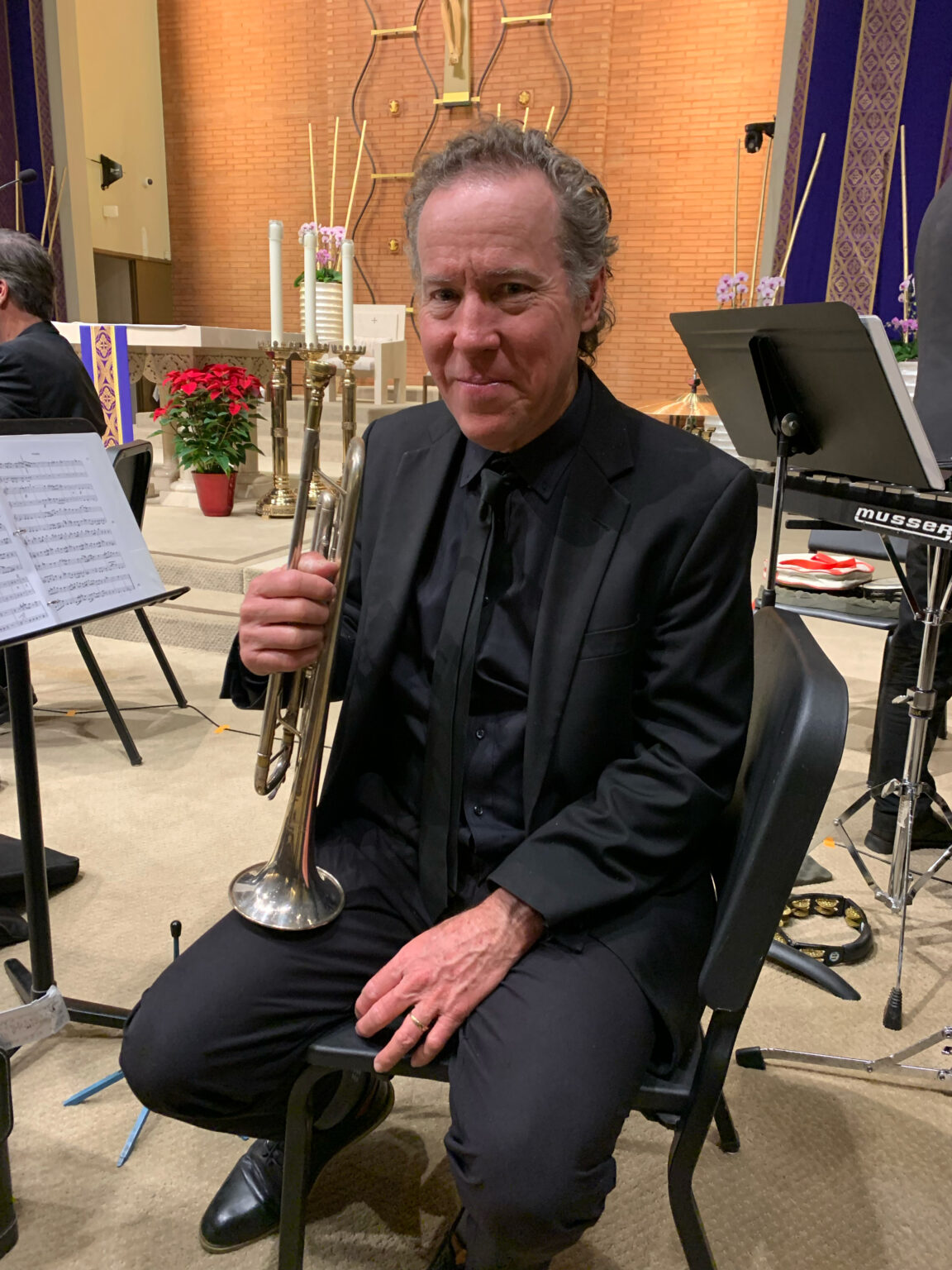 Blog – Bob Reeves Brass Mouthpieces