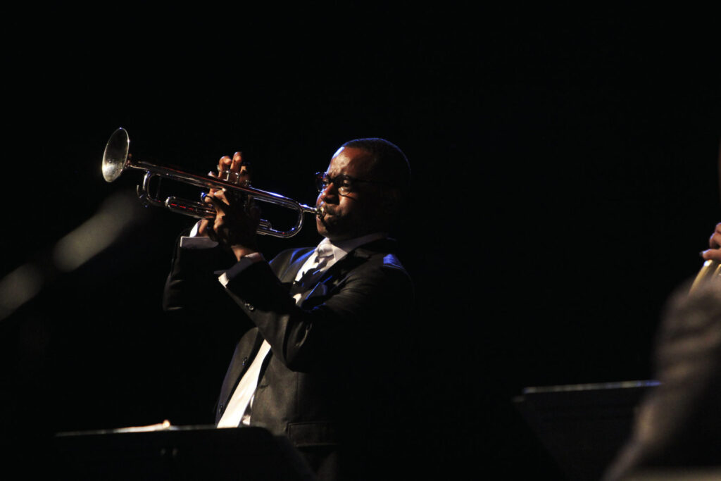 Blog – Bob Reeves Brass Mouthpieces