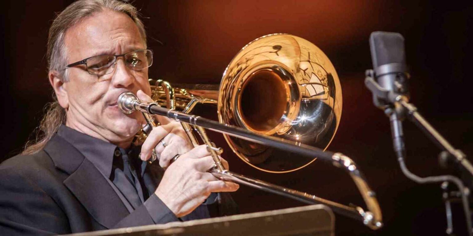 Blog – Bob Reeves Brass Mouthpieces