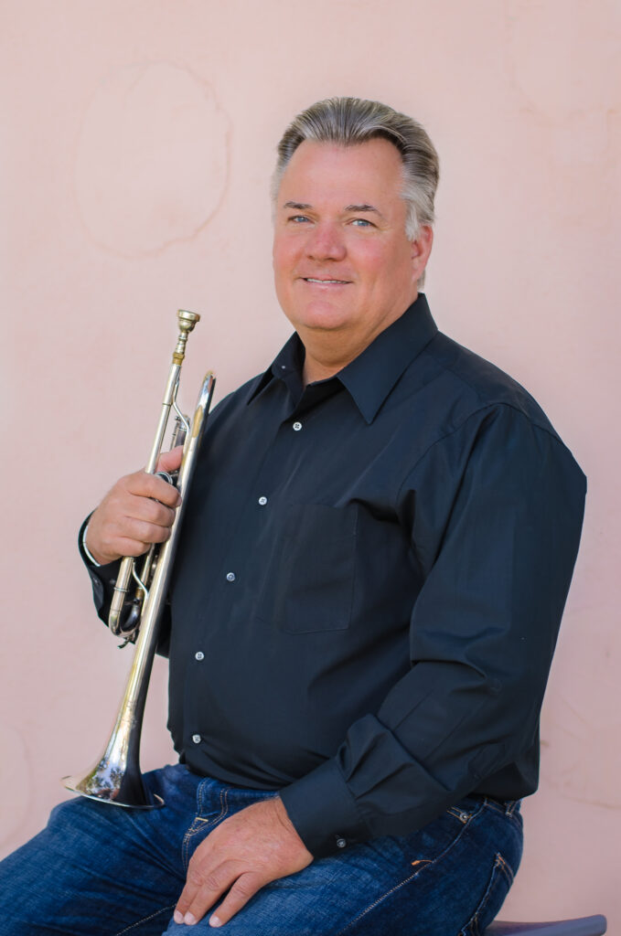 Blog – Bob Reeves Brass Mouthpieces