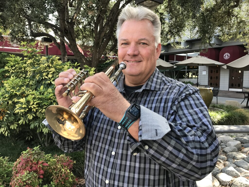 Blog – Bob Reeves Brass Mouthpieces