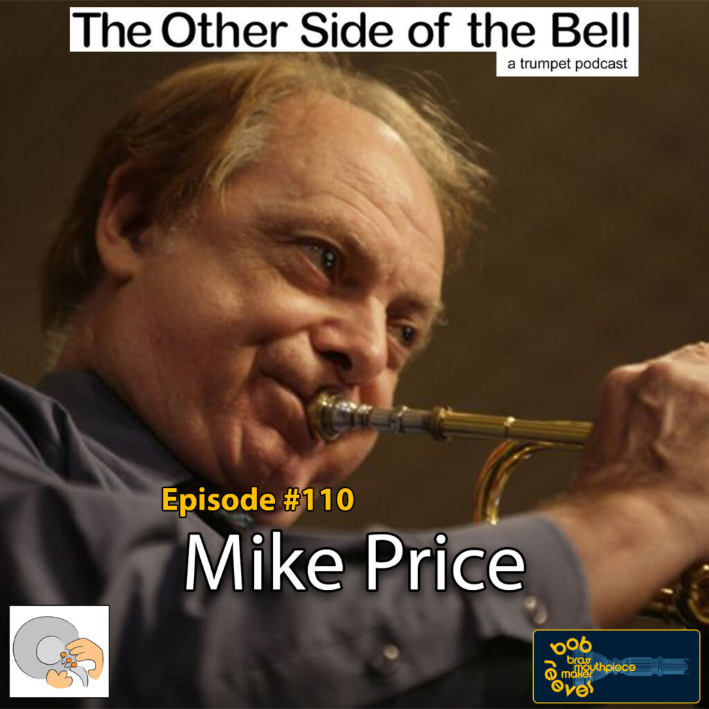 Blog – Bob Reeves Brass Mouthpieces