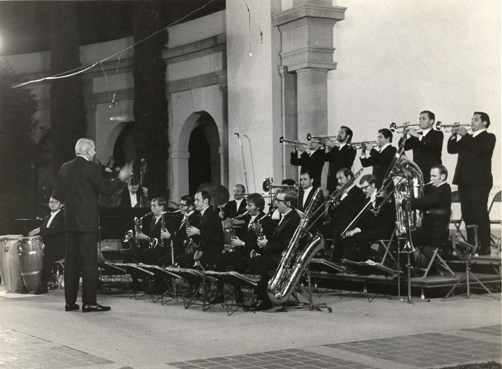 podcast – Bob Reeves Brass Mouthpieces