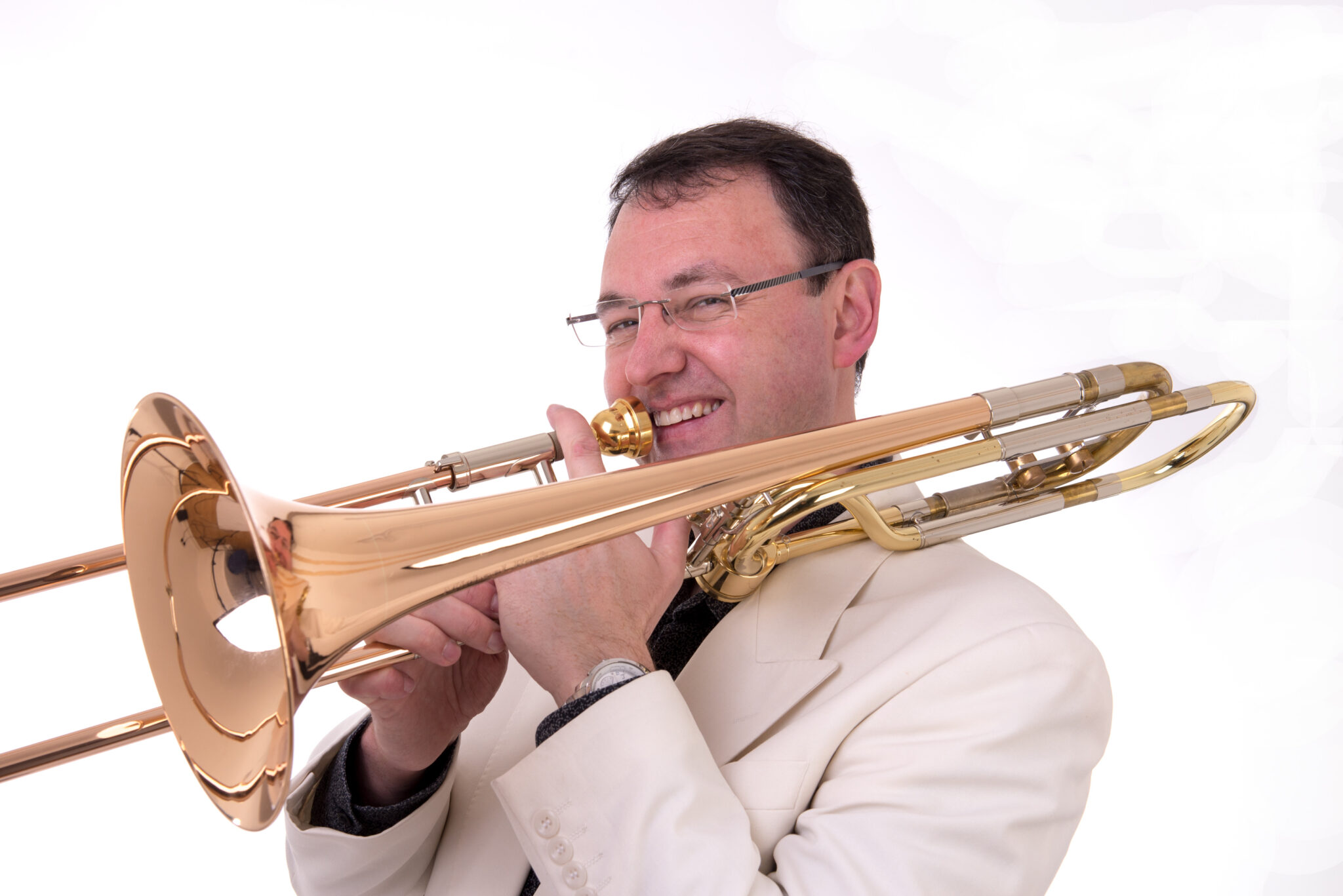 Blog – Bob Reeves Brass Mouthpieces