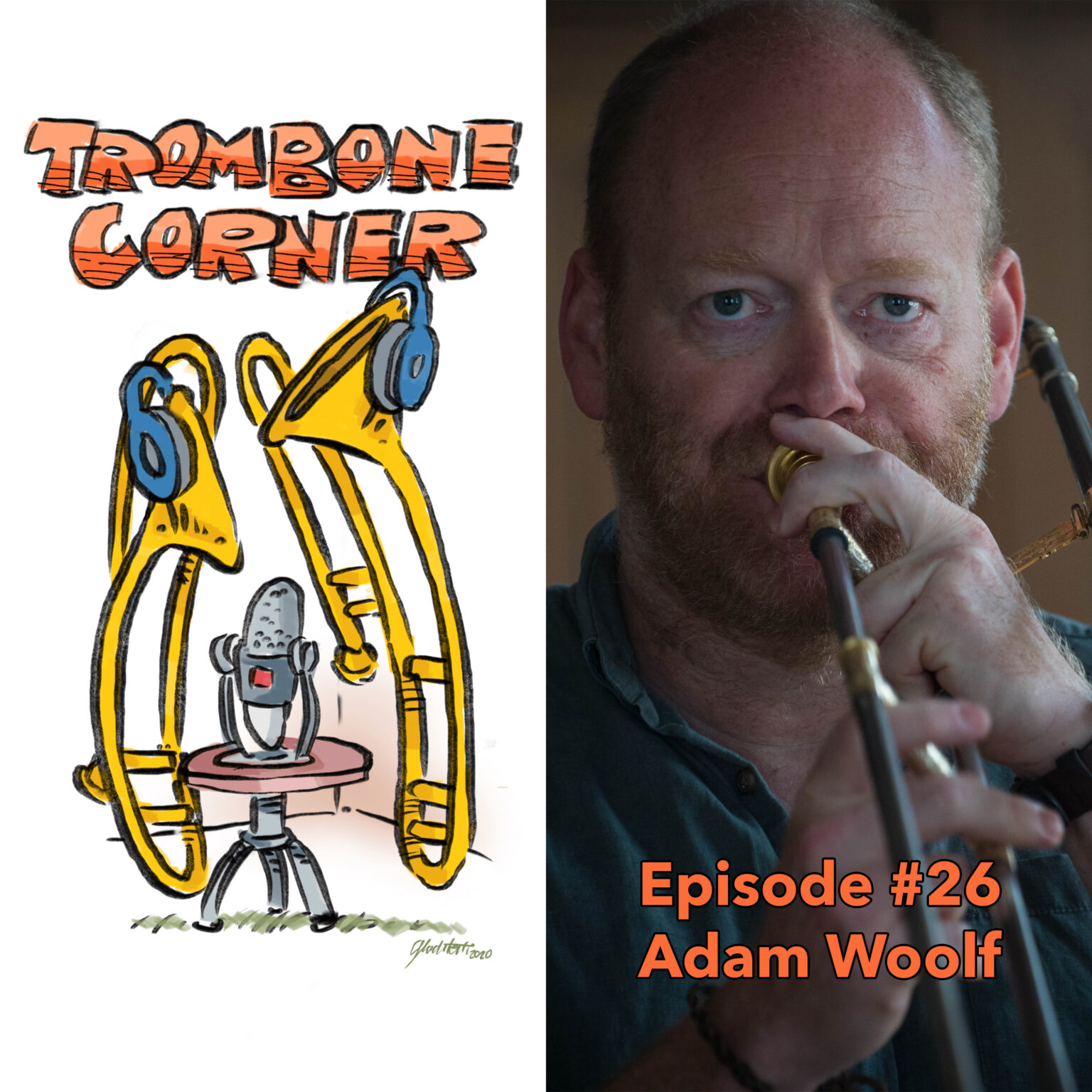 Blog – Bob Reeves Brass Mouthpieces