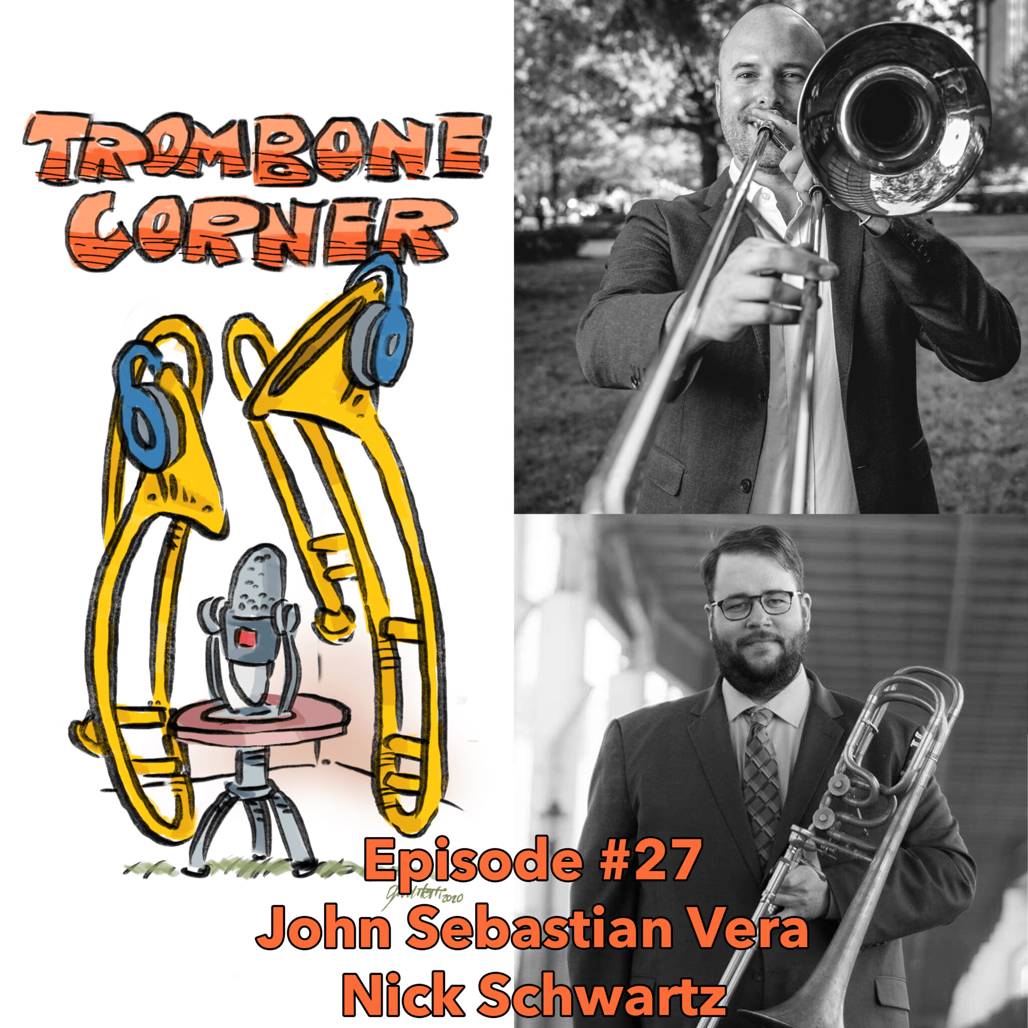 Blog – Bob Reeves Brass Mouthpieces