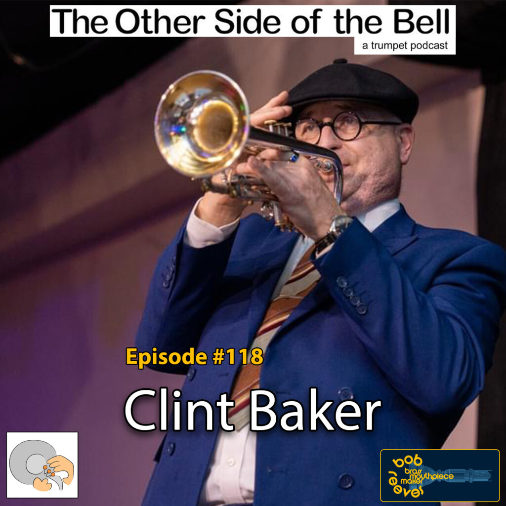 Blog – Bob Reeves Brass Mouthpieces