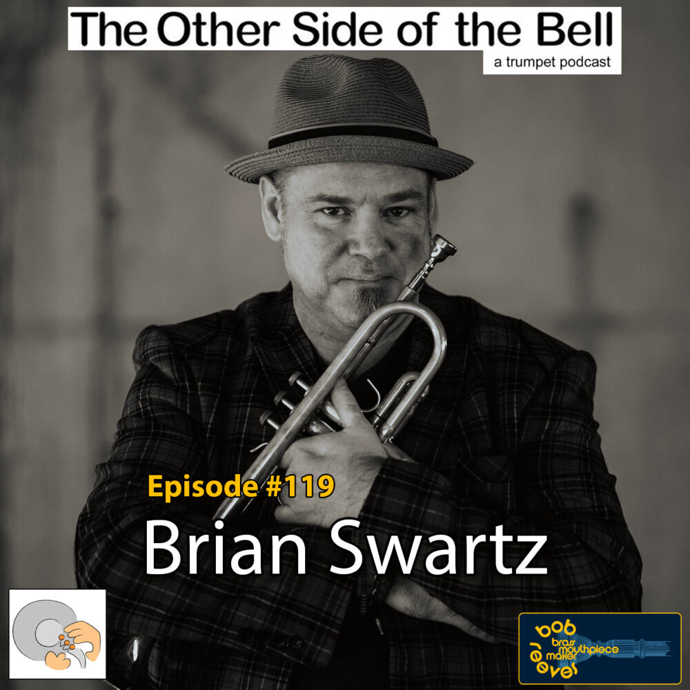 Blog – Bob Reeves Brass Mouthpieces