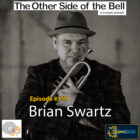 Blog – Bob Reeves Brass Mouthpieces