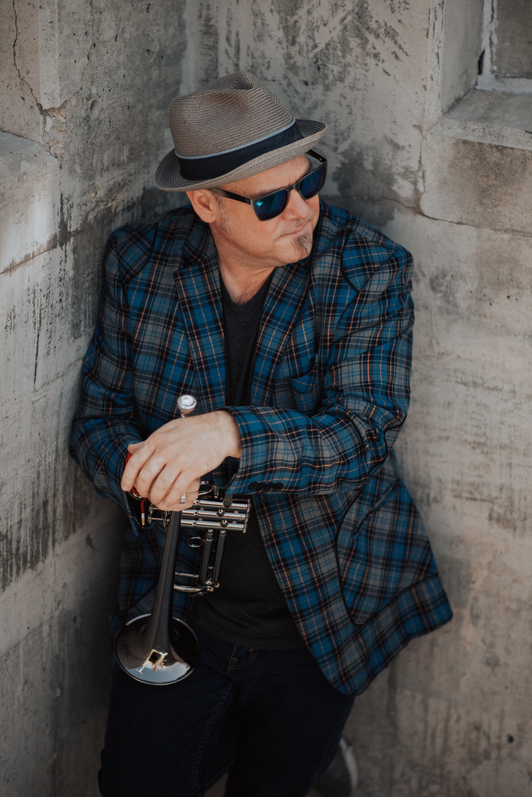 Blog – Bob Reeves Brass Mouthpieces