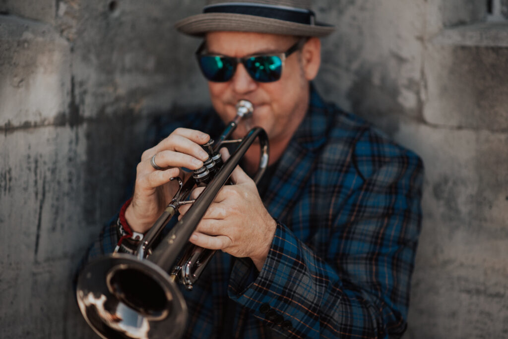 Blog – Bob Reeves Brass Mouthpieces