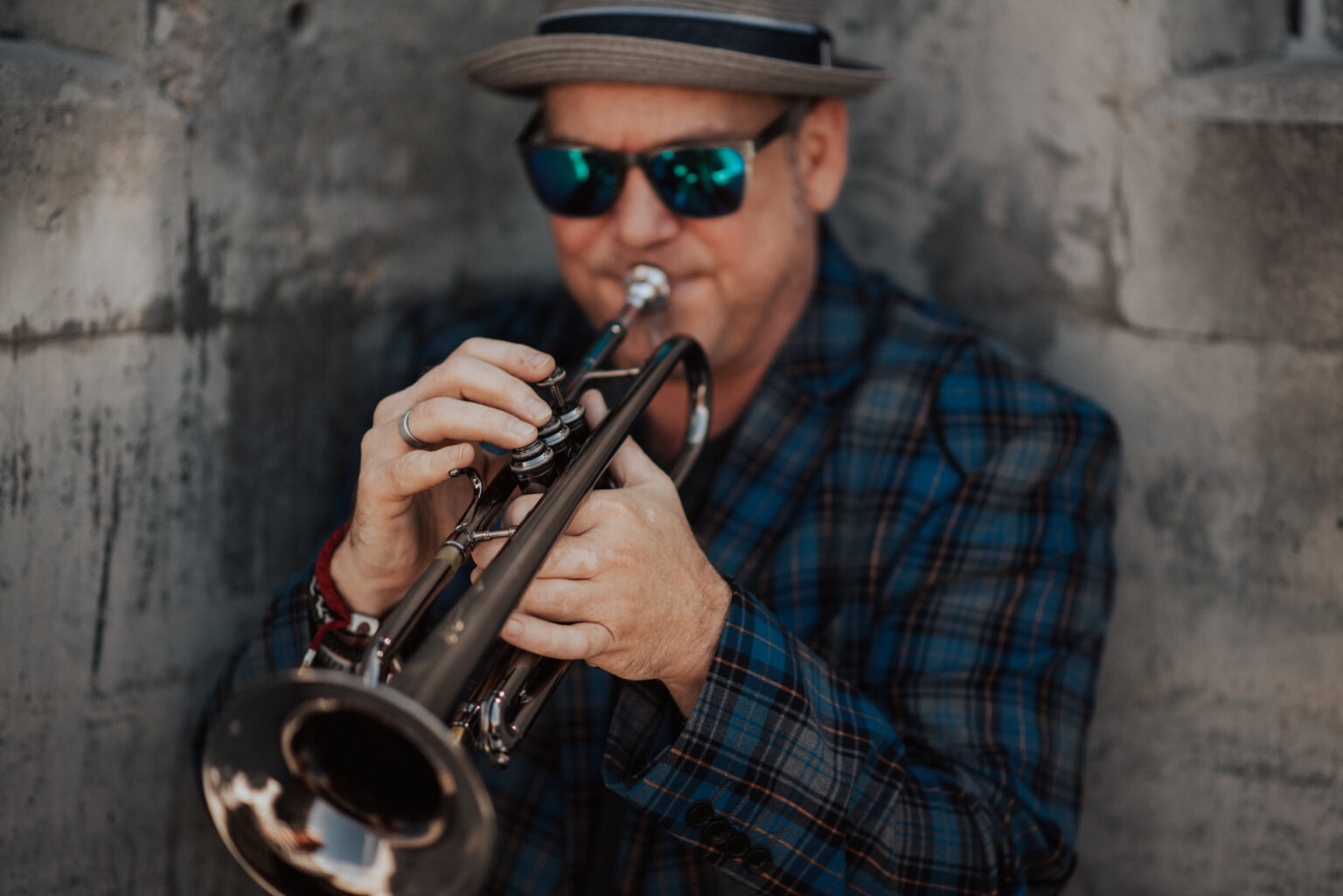 Blog – Bob Reeves Brass Mouthpieces