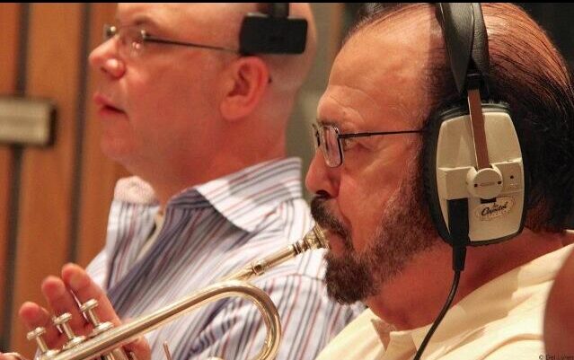 Gary Grant Trumpet Interview – The Other Side of the Bell #12 – Bob ...