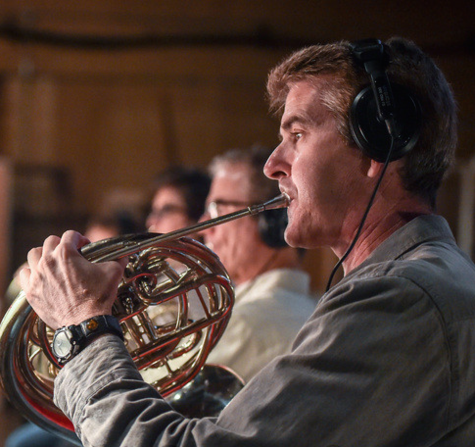 Blog – Bob Reeves Brass Mouthpieces