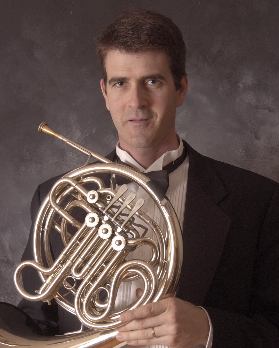 Blog – Bob Reeves Brass Mouthpieces