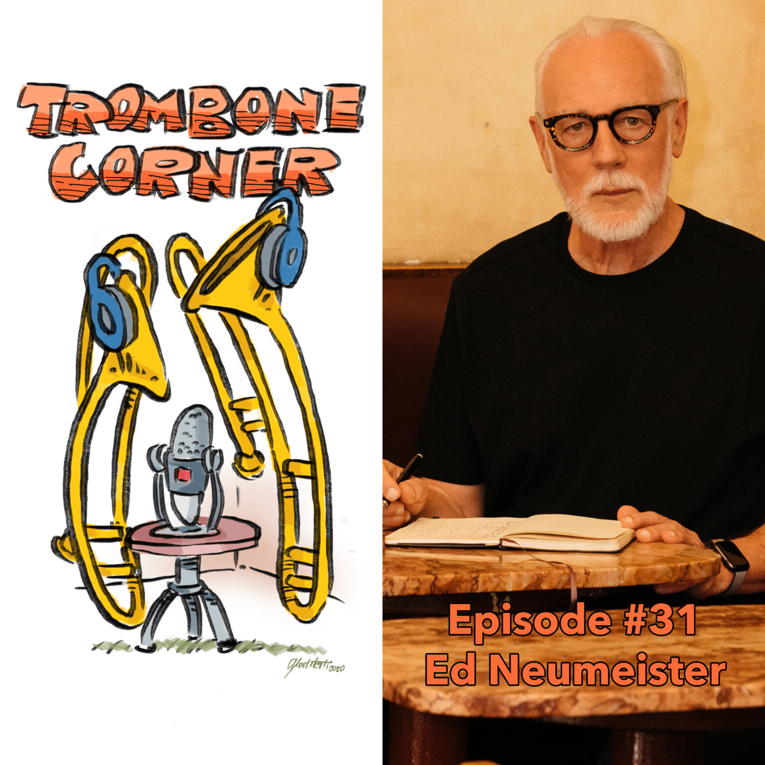 Blog – Bob Reeves Brass Mouthpieces