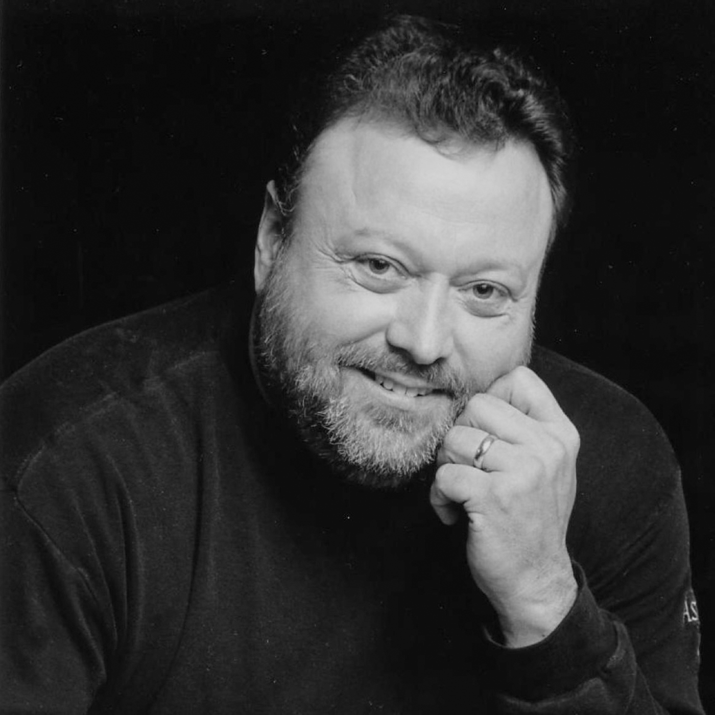 Blog – Bob Reeves Brass Mouthpieces