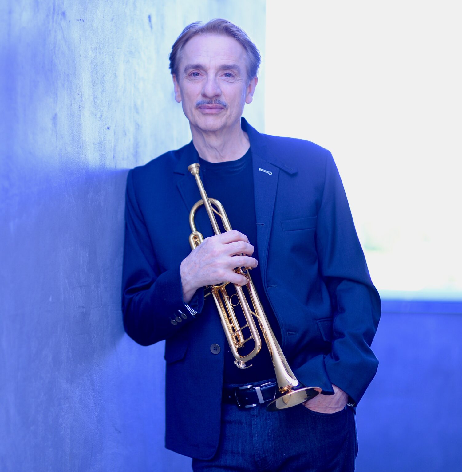Blog – Bob Reeves Brass Mouthpieces