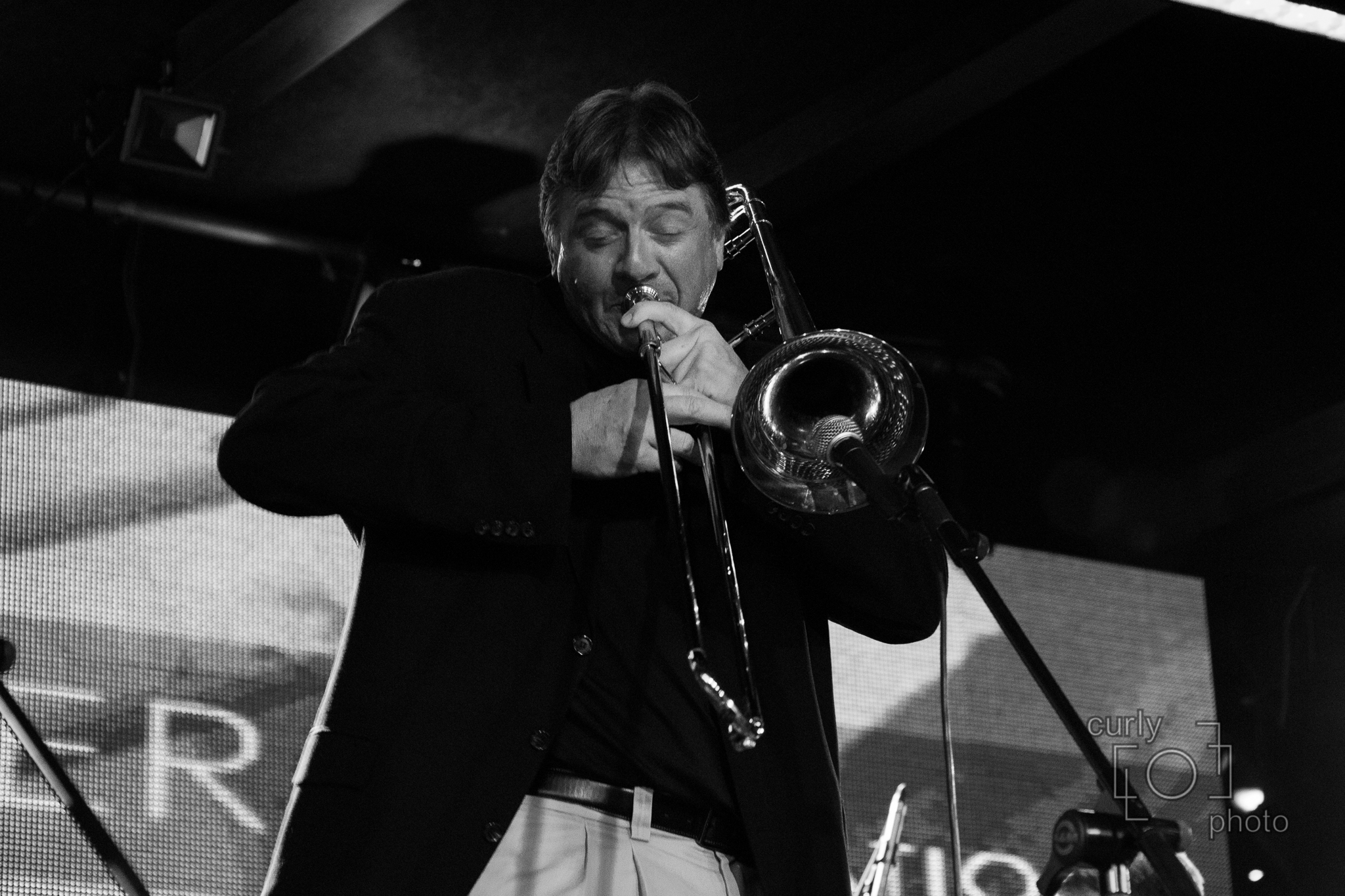 Conrad Herwig Trombone Interview – Trombone Corner #32 – Bob Reeves ...