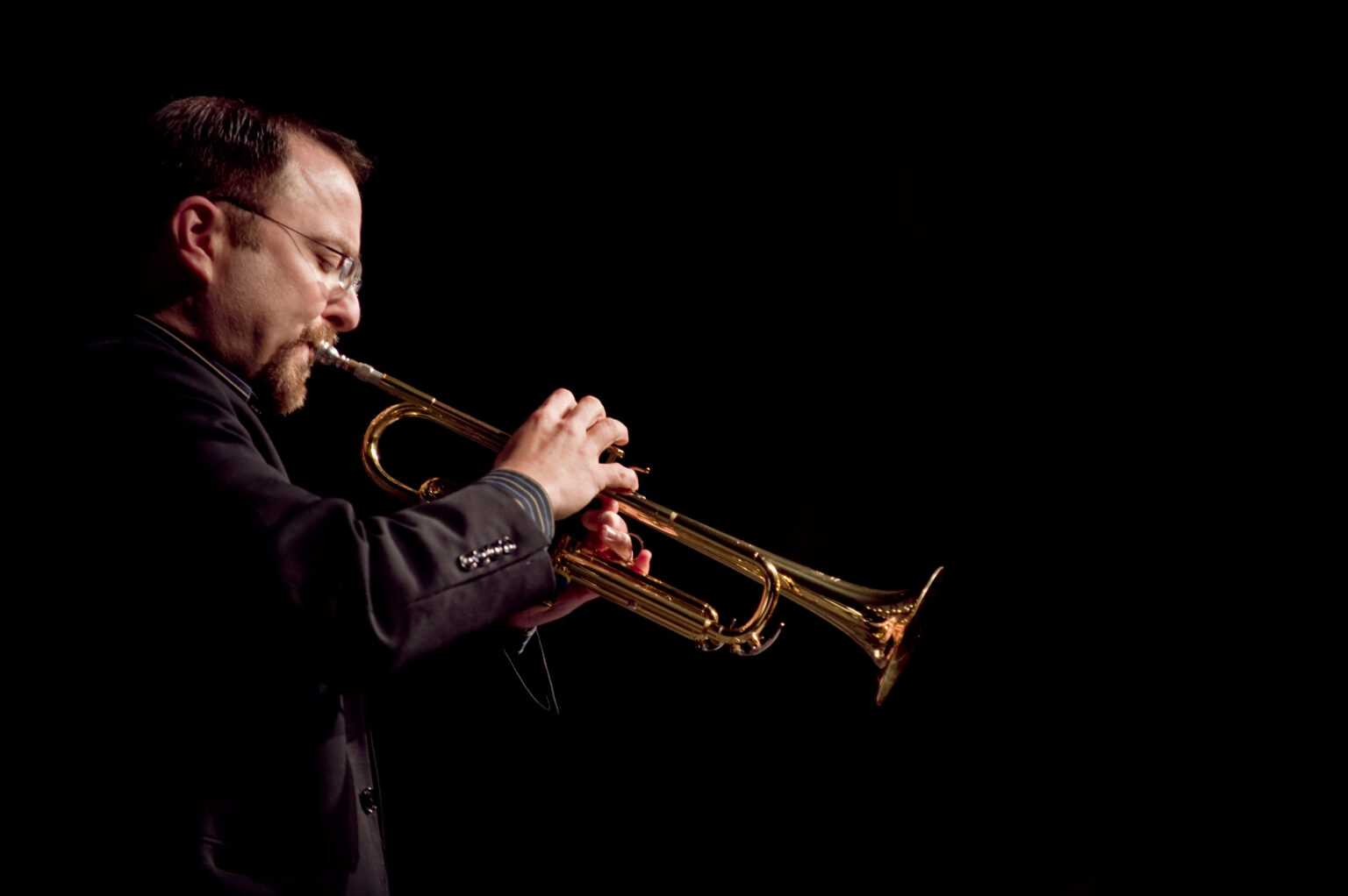 podcast – Bob Reeves Brass Mouthpieces