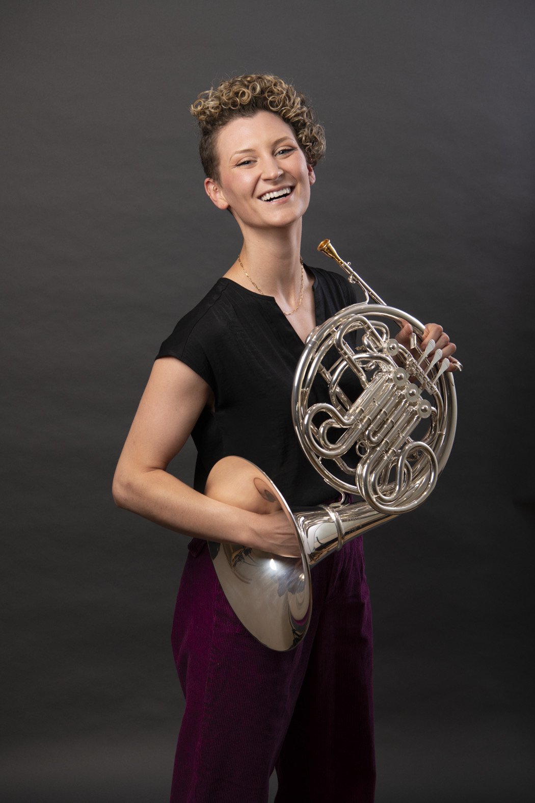 Blog – Bob Reeves Brass Mouthpieces