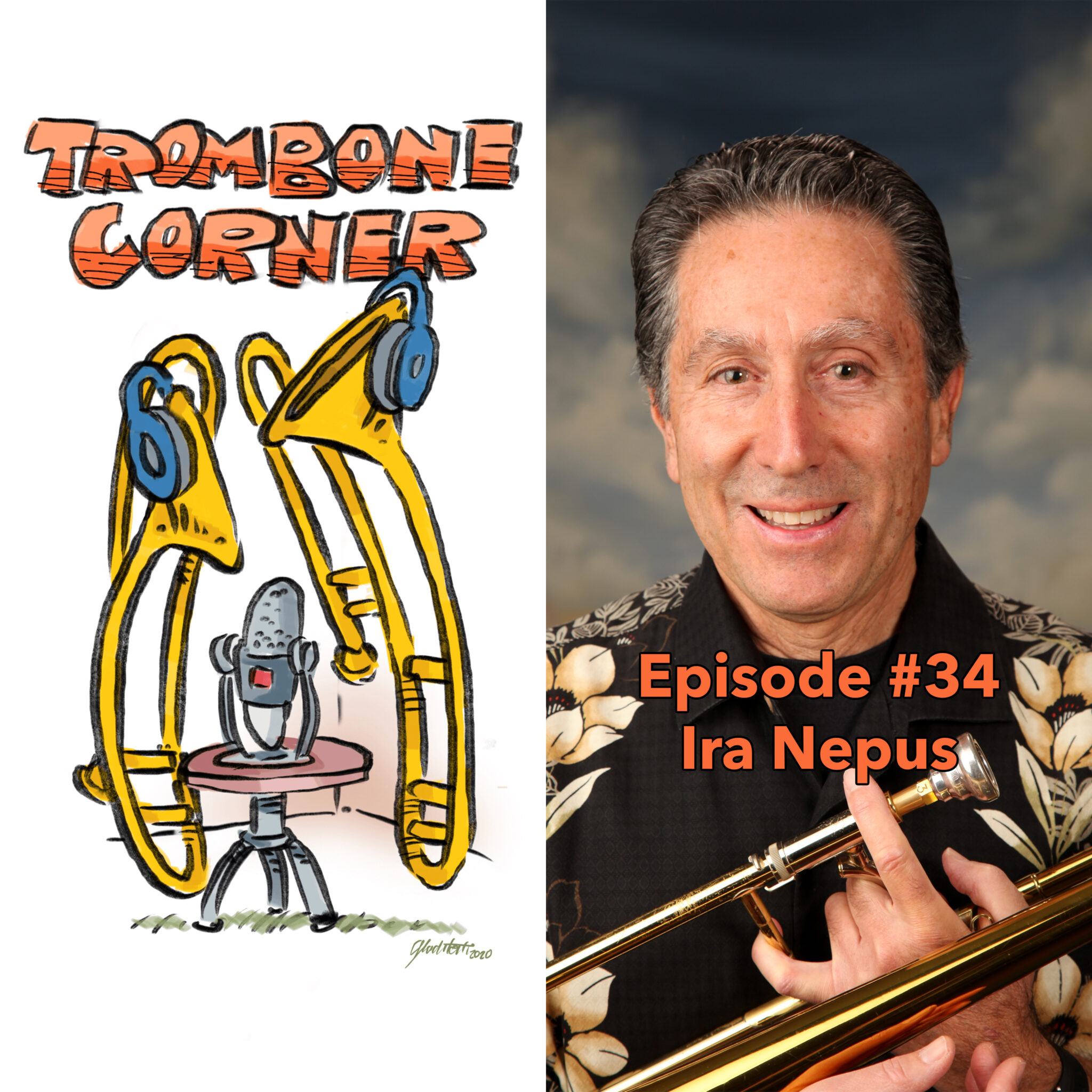 Blog – Bob Reeves Brass Mouthpieces