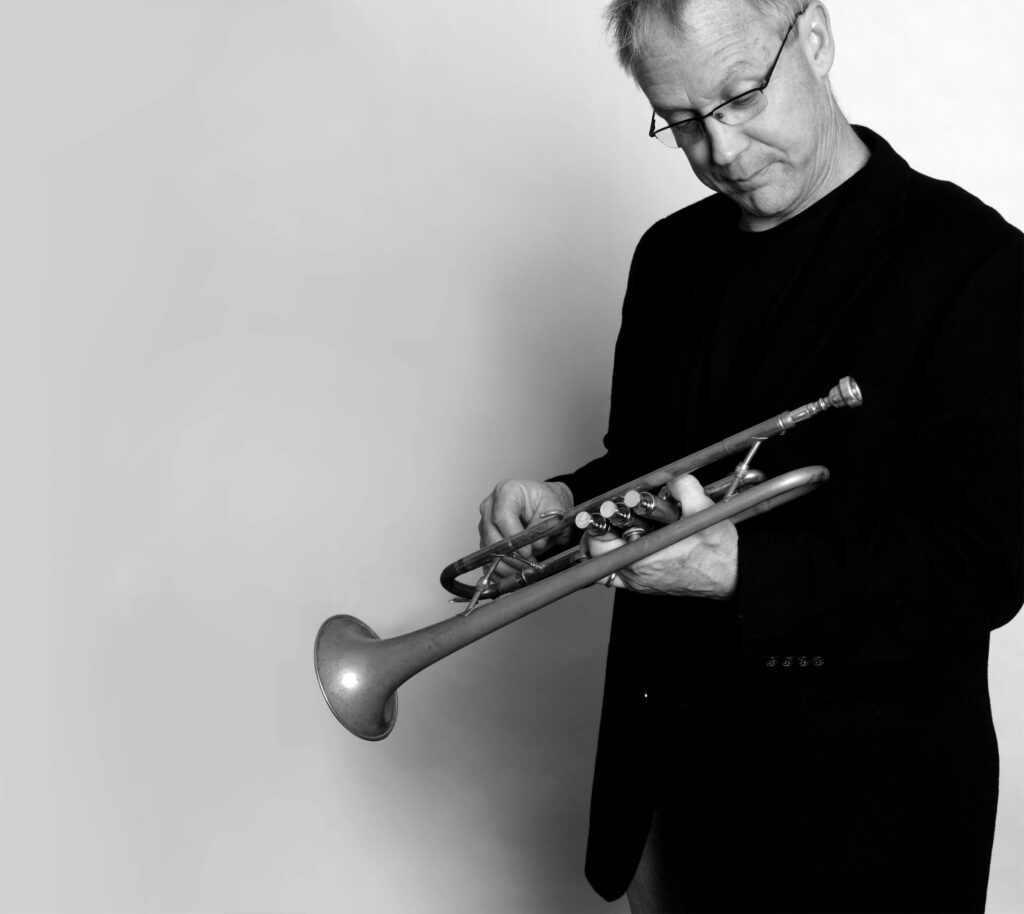 Blog – Bob Reeves Brass Mouthpieces