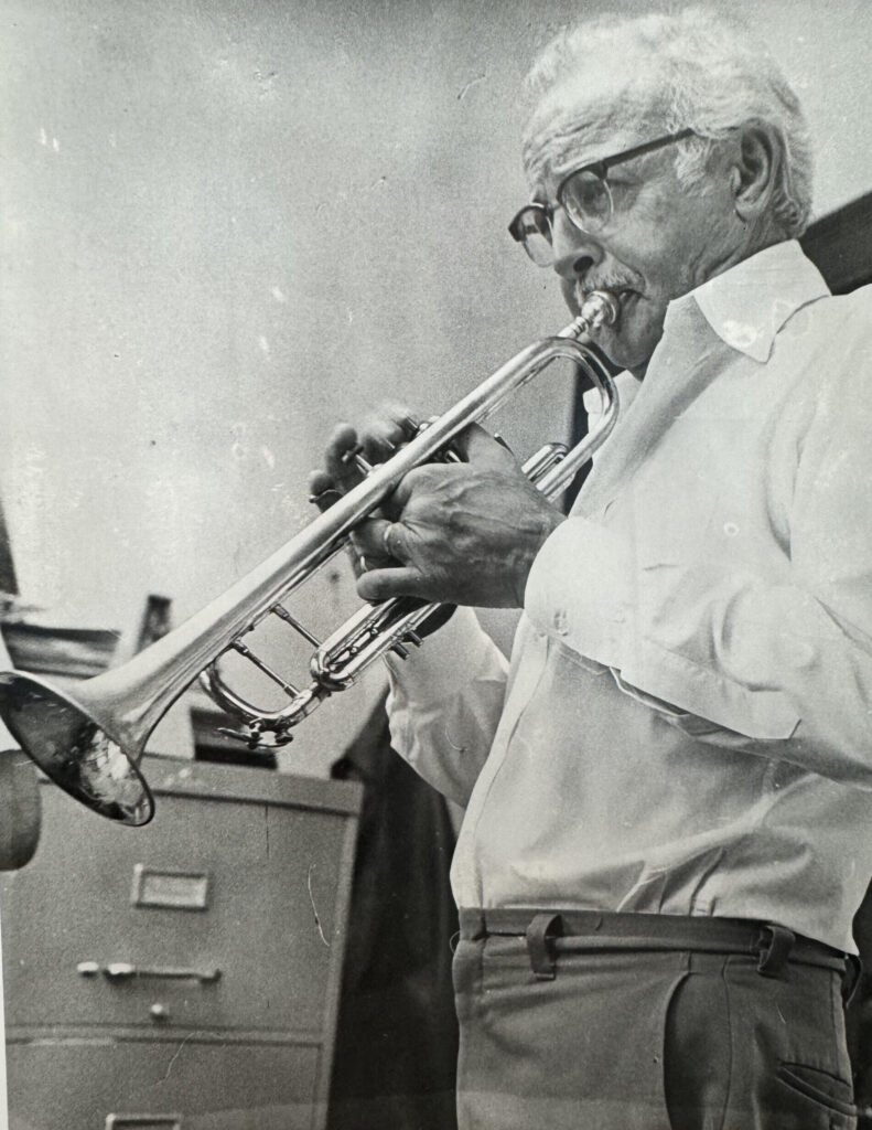 AdamFest – Celebrating the Legacy of William Adam: The Other Side of ...