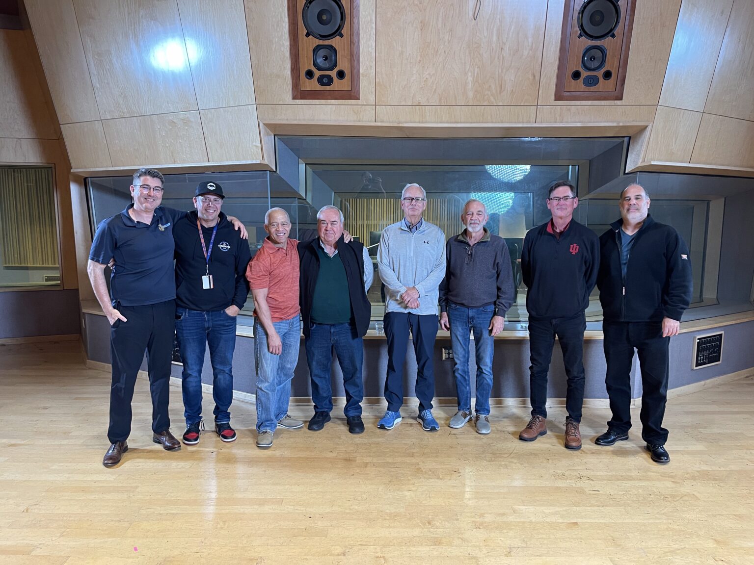 AdamFest – Celebrating the Legacy of William Adam: The Other Side of ...