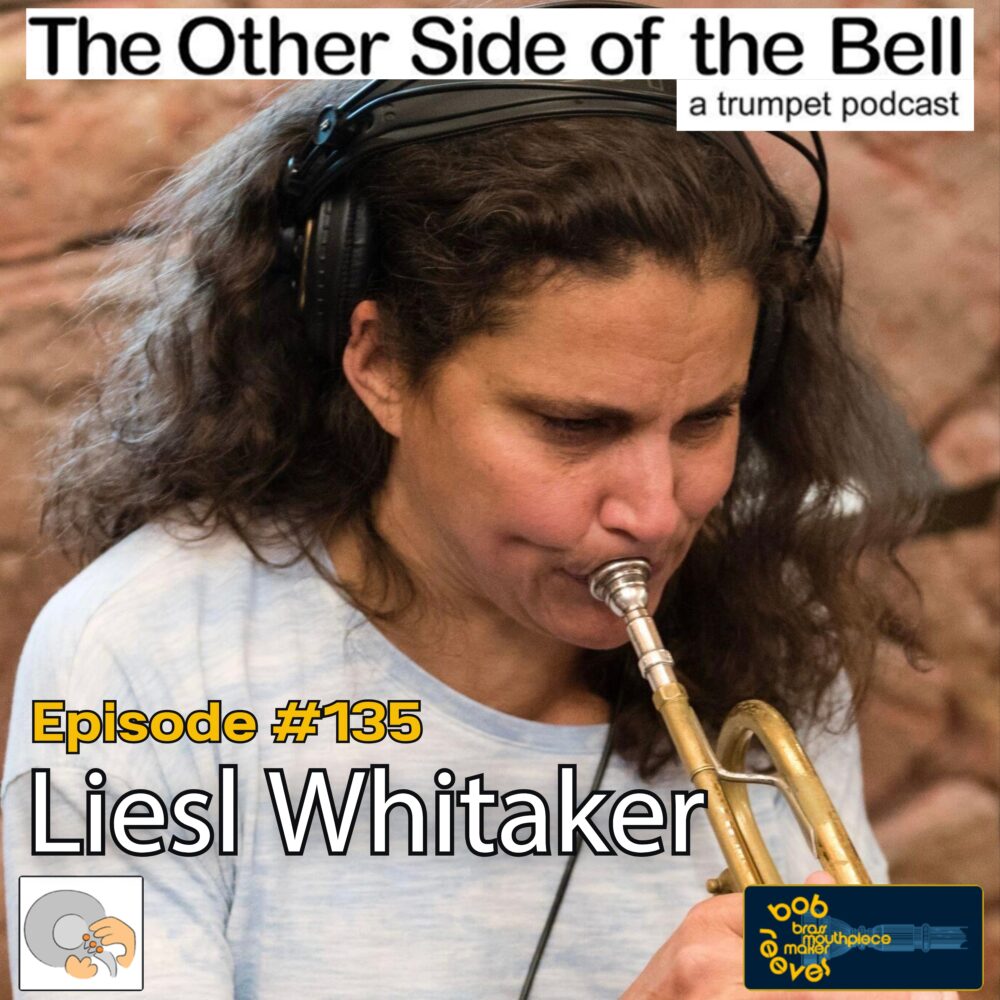 Blog – Bob Reeves Brass Mouthpieces