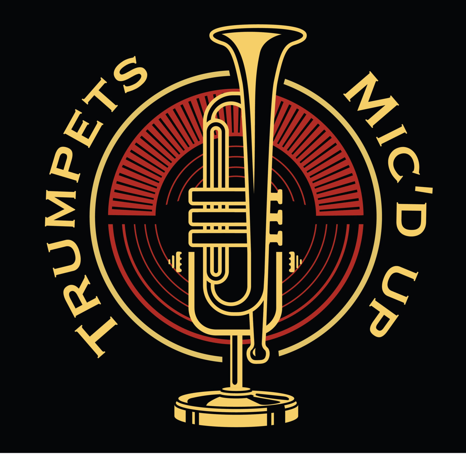 Eric Baker Trumpet Interview – The Other Side of the Bell #134 – Bob ...