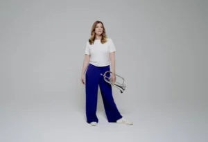 Imogen Whitehead Trumpet Interview – The Other Side of the Bell #145 ...